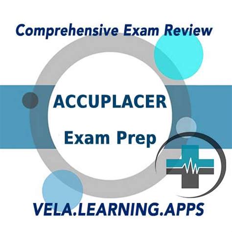 Accuplacer Writing Test Answers Tips And Guide