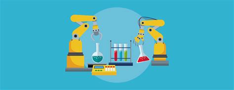 Automated Vs Manual User Testing When To Choose What