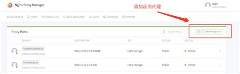 【好玩儿的docker项目】10分钟搭建一个开源办公套件——libreoffice 我不是咕咕鸽