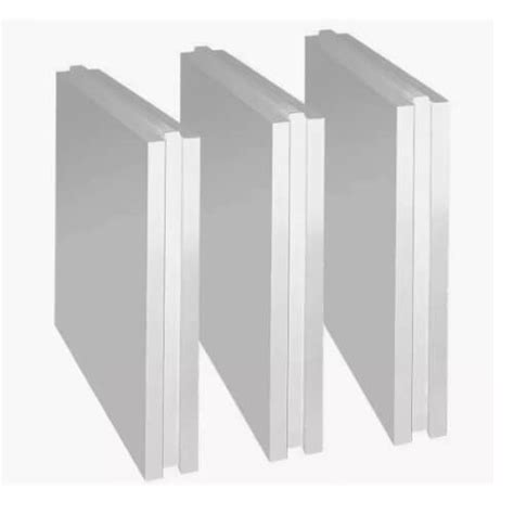 Пазогребневые блоки: технические характеристики и размеры, цены