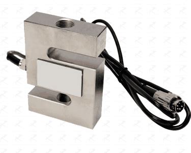 Weighing Equipment Reliable Global Industrial Weighing Solution Weighing Spares Tensile