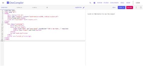 Completed Web Development Task At Cognorise Infotech Jhansi Yadav