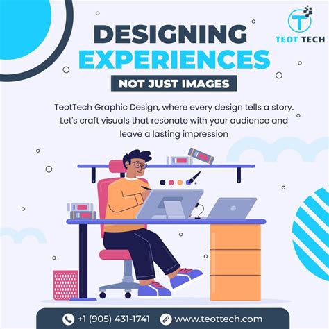 Zainab Hussain Posted On Linkedin