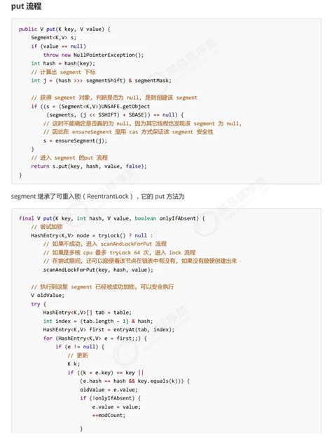 Java并发编程笔记（七） Juc工具类的使用共享模型之不可变java工具类共享 Csdn博客