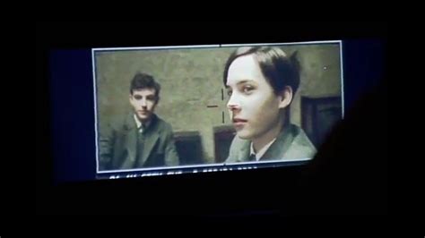 Reinhard Lestrange And Tom Riddle Lestrange Tom Riddle Wizarding World