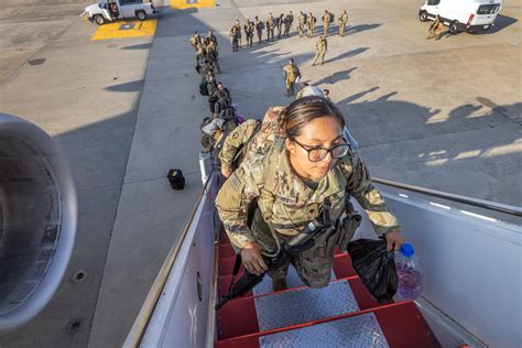U S Army U S Army Added A New Photo