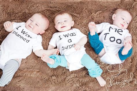 My Triplets Triplet Babies Triplets Baby Swaddle