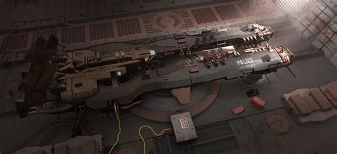 Practise By Mark Zhang R Imaginarypolice