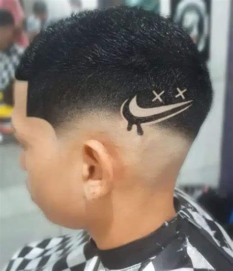 Veja 25 Modelos De Corte Low Fade Masculino Para Você Se Inspirar O Segredo
