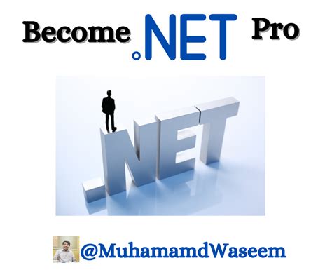 Become Net Pro Medium