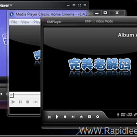Codecs For Windows Media Player 9 Badww
