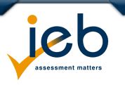 IEB Babes Learner Registration