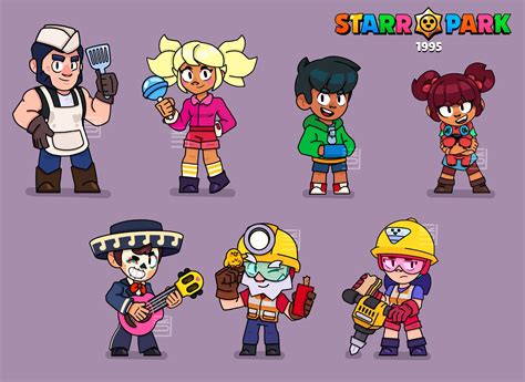 Brawl Stars Ideas To Save Today Brawl Stars Star Art And More
