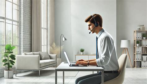 Top 10 Reasons Why Your Business Needs A Virtual Assistant