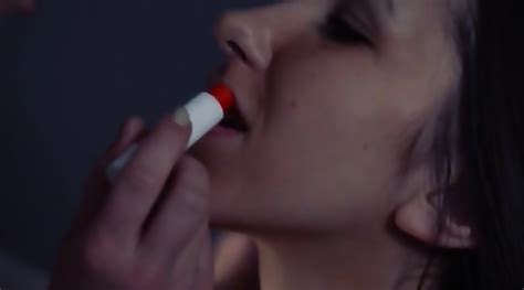 Sapphic Strap On Hardcore Fucking