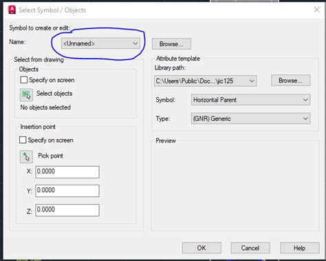 Remove Symbols From Libraries Autodesk Community