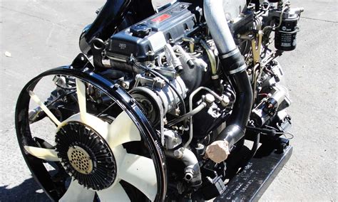 Mazda Trucks In Australia Info Specifications And History Mazda Truck