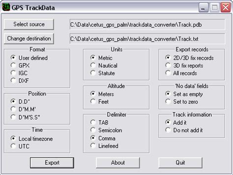 ForestPal Com