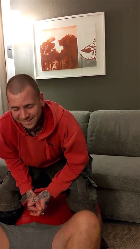 Fart Face Vid Video Thisvid Com