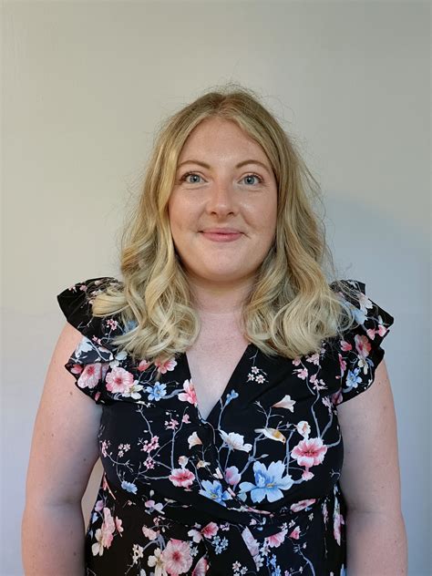 Ashleigh Ennion Zoe S Place