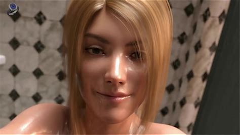 The Most Beautiful And Sexy Girls From Video Games For Adults Part xxx Videos Porno Móviles