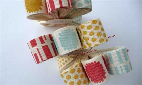 Bits And Pieces In My Favourite Colours Cool Things To Make Crafts Artist Books