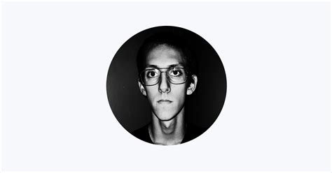 ‎sex Mex Apple Music