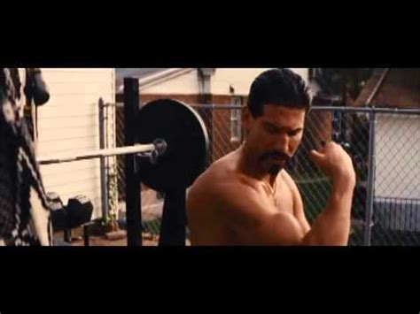 The Wolf Of Wall Street Jon Bernthal Funny Scene YouTube