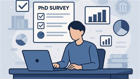 📊 Mastering Survey Design In Qualtrics For Phd Research A Complete Guide