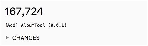 利用cocoapods创建基于svn的私有库tugele的博客 Csdn博客