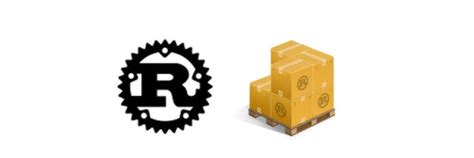 Is Rusts Axum Framework The Future Of High Performance Web Services By Techpreneur Medium