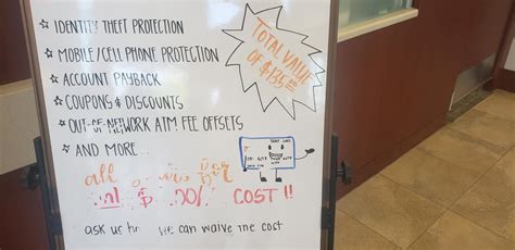 Hmm Found One R Bfdi Assets