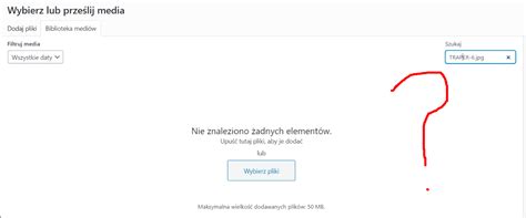 My Custom Blocks Not Available In “add Block” Menu After Update