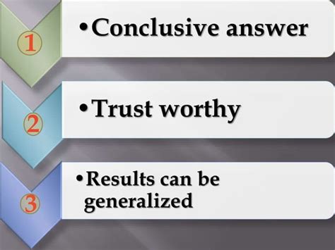 Quantitative Research Ppt Pptx