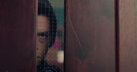 Riverdales Jughead Wont Be Asexual Like He Is In The Comics