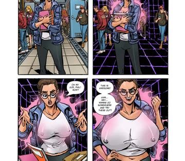 Hotel Infinity Issue