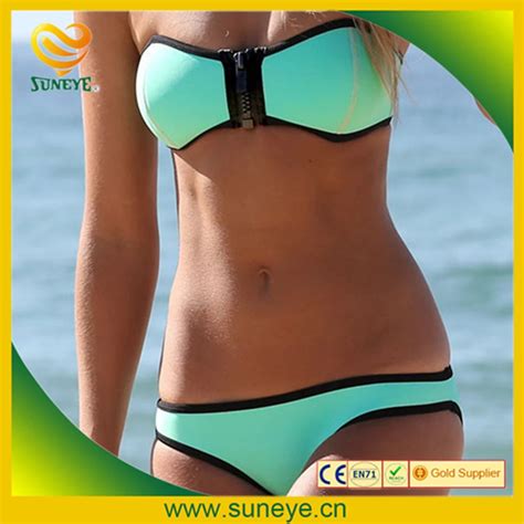 Sex Bilder Katrina Kaif Bikini Fotos Schöne Xxx Sex China Bikini