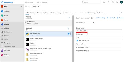 Does Azure Web Services Support Django 30 Stack Overflow