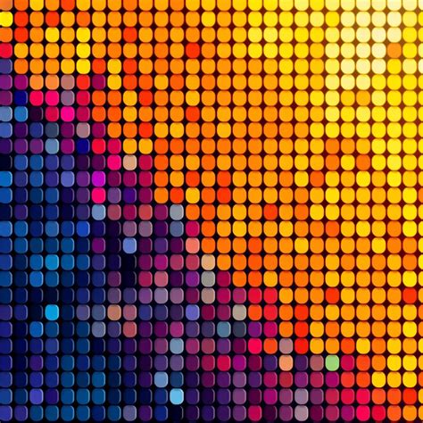 How Big Is 1 Pixel Understanding Digital Imagery Dzine Blog
