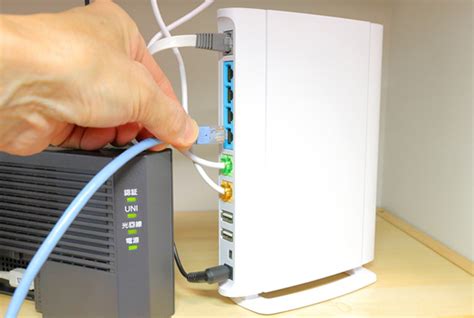 マンションで快適にwi Fiを利用するコツ コムズ倶楽部会員向けメールマガジン連動webコラム。 新築マンション・分譲マンションなら丸紅ホームギャラリー