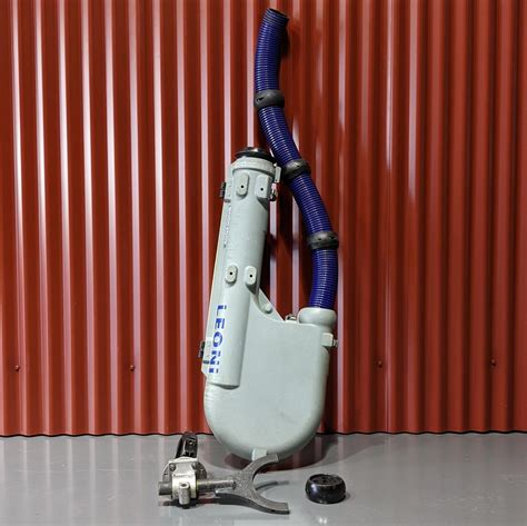 Lsh Box Leoni Robotic Arm Dresspack System Fanuc Cable