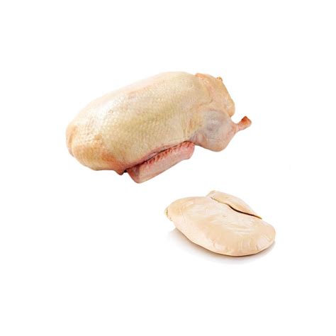 Kacsa Fülöp Húsáruház Balassagyarmat Online Hús Rendelés