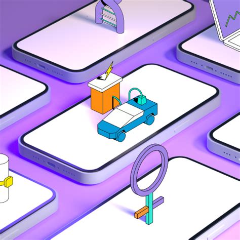 The Story Behind Dow Jones And The Dow Jones Index Explained Hatch