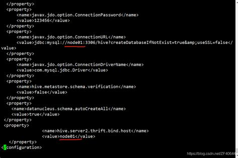 centos7 hive started to report an error there is no route to the host the firewall has been