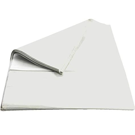 Packing Paper 500 Sheets Moving Forward Removals
