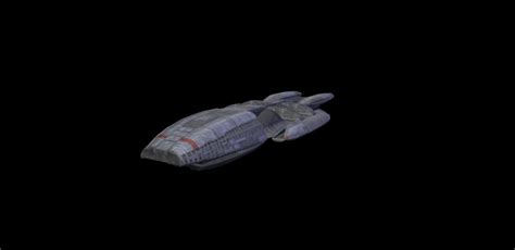 Battlestar Galactica Image Moddb
