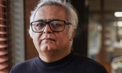 Following ‘scoop Success Hansal Mehta Inks Multi Year Streaming Deal