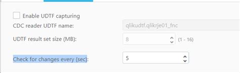 Solved How Does Cdc Work With Ibm Db2 For Iseries As A So Qlik