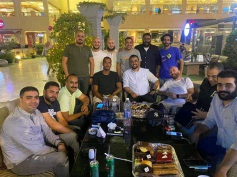 Ahmed Abdelkader On Linkedin Teamtalabat