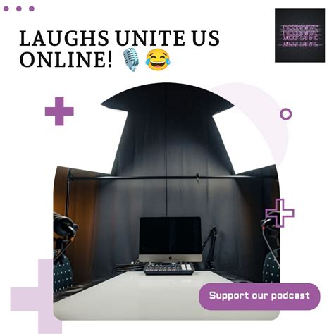 Deepdive Podcasts On Linkedin Podcasting Communityengagement Deepdive